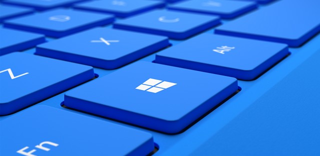 How to Recognize Common Windows Issues and Fix PC Crashes