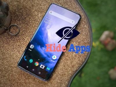 10 Best Task Managers For Android (Apps) 2016