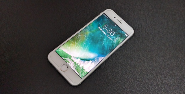 How to Install iOS 10 Beta On Your iPhone | Beebom How to Install iOS 10 Beta On Your iPhone | Beebom