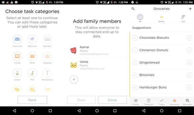 7 Family Apps For Android and iOS to Manage Your Family Better