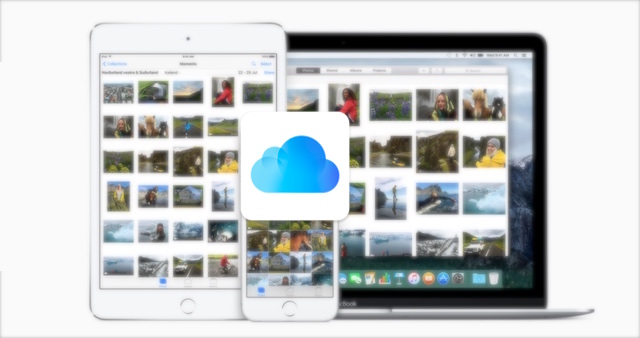 The Beginner's Guide to iCloud | Beebom