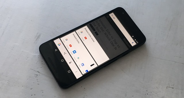 8 Unique Ways to Use Google Now on Tap | Beebom