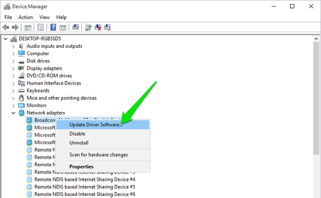 How to Recognize Common Windows Issues and Fix PC Crashes