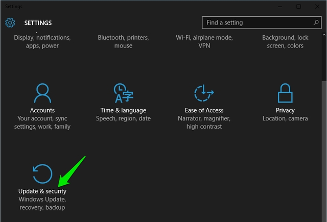 How to Recognize Common Windows Issues and Fix PC Crashes