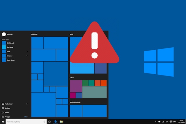 DLL Issues? Here are 8 DLL Fixers to Solve Windows DLL Problems