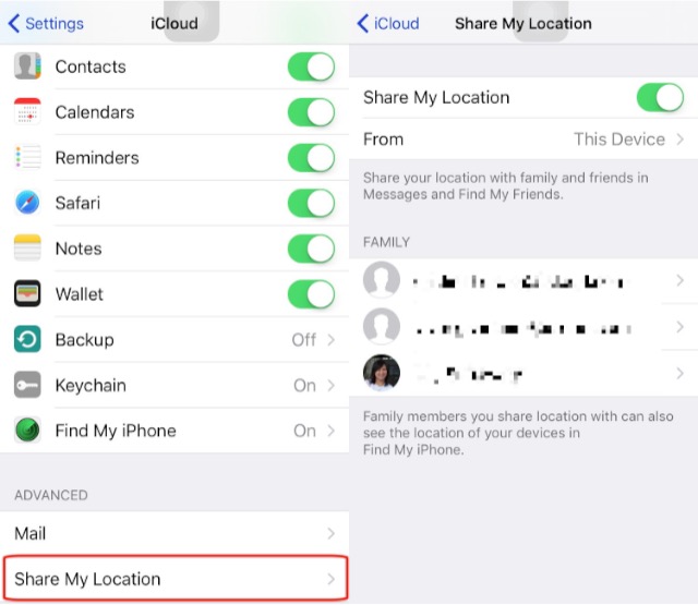 The Beginner's Guide to iCloud | Beebom