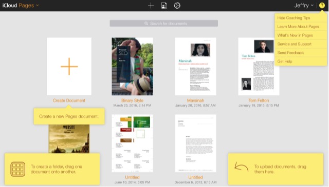 The Beginner's Guide to iCloud | Beebom