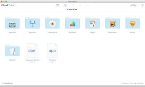 The Beginner's Guide to iCloud | Beebom