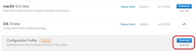 How to Install iOS 10 Beta On Your iPhone | Beebom