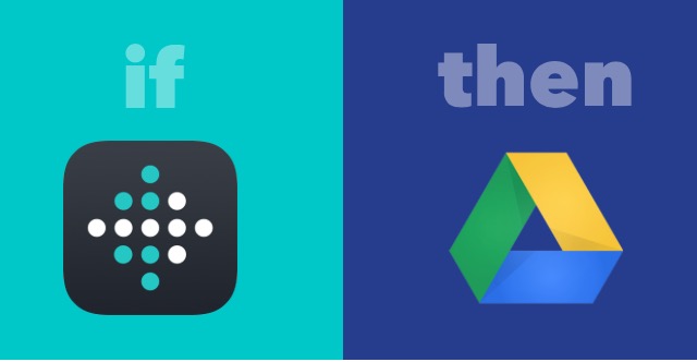 How To Automate Tasks On Iphone Using Ifttt Guide