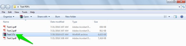 7 Tools to Compress PDF Files With Ease | Beebom