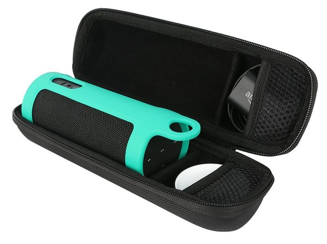 7 Best Amazon Tap Cases and Covers | Beebom