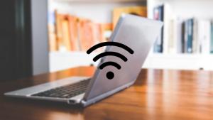 12 Best Ways to Fix Slow Wi-Fi Speeds