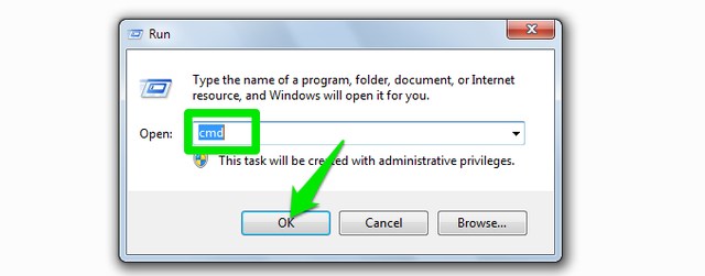 WiFi Suddenly Slow? Best Ways To Fix Slow WiFi Speeds