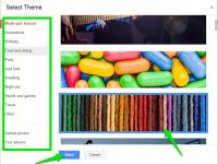 How to Create Online Forms and Surveys with Google Forms (Guide)