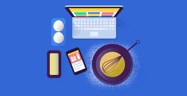 6 Reasons You Should Not Root Your Android Device | Beebom