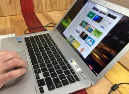 How To Print From A Chromebook Beebom