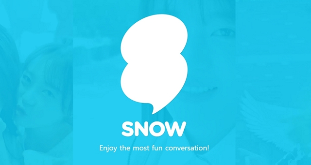 How to Use Snow, The Snapchat Like App | Beebom