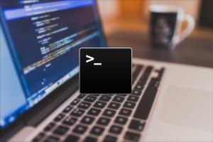 30 Mac Terminal Commands to Access Hidden Features | Beebom