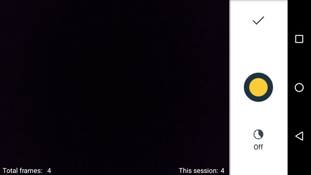 How to Create Stop Motion Videos on Android | Beebom