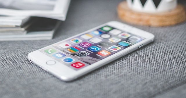 10 New iPhone Apps You Did Not Know About | Beebom