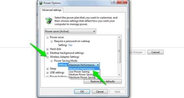 WiFi Suddenly Slow? Best Ways To Fix Slow WiFi Speeds