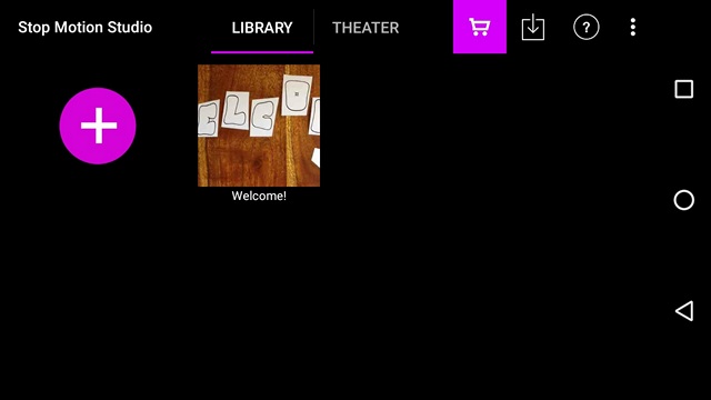 How to Create Stop Motion Videos on Android | Beebom