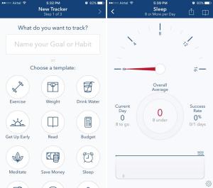 8 Cool Motivation Apps For Android and iOS | Beebom