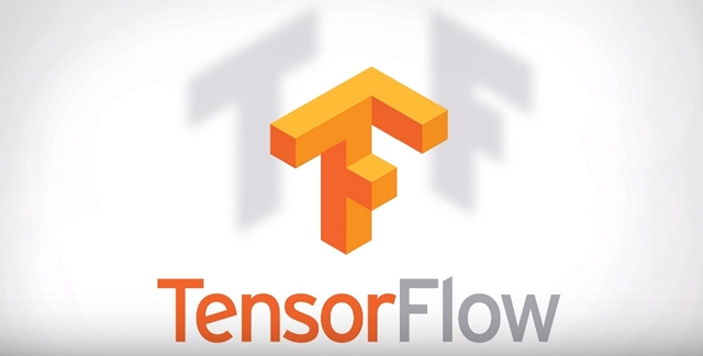 What is TensorFlow by Google Brain and How it Works | Beebom
