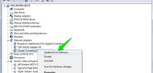 WiFi Suddenly Slow? Best Ways To Fix Slow WiFi Speeds