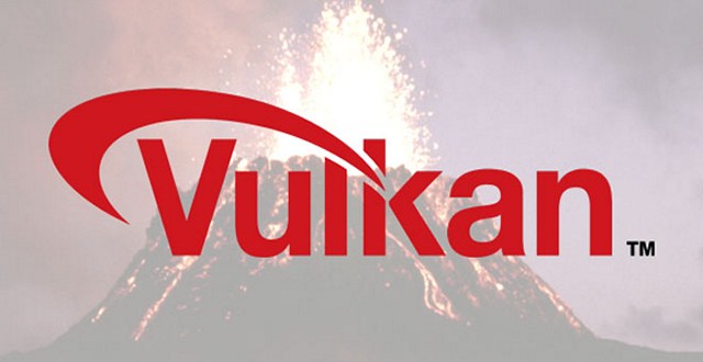 Vulkan API: Everything You Need To Know | Beebom