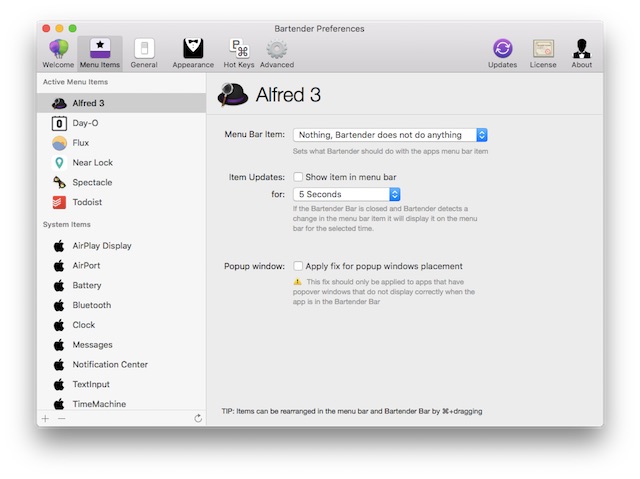 15 Totally Awesome Productivity Apps For Mac | Beebom