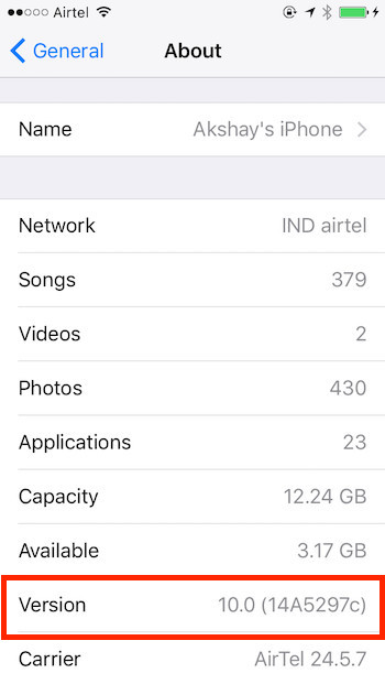 How to Install iOS 10 Public Beta | Beebom