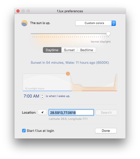 15 Totally Awesome Productivity Apps For Mac | Beebom