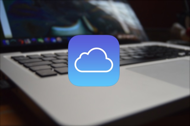 How To Get Dropbox Like Link File Sharing In ICloud Beebom how-to-get-dropbox-like-link-file-sharing-in-icloud-beebom