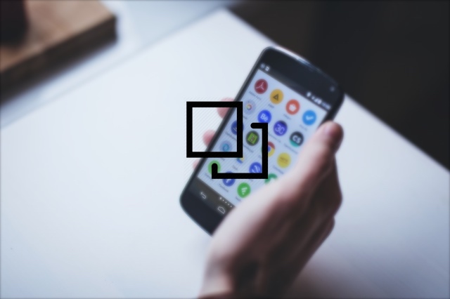 How To Share Screen Between Multiple Android Devices Beebom