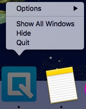 How to Force Quit Non Responding Apps on Mac | Beebom