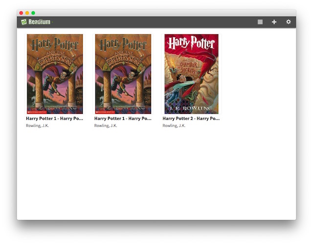 5 Best Free eBook Readers for Mac | Beebom