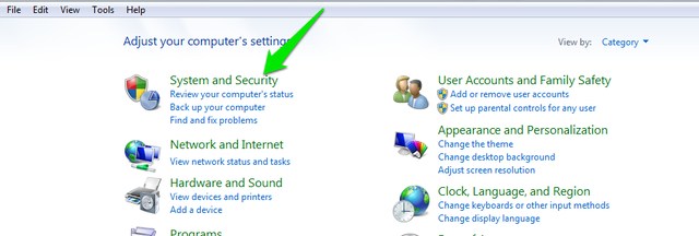 WiFi Suddenly Slow? Best Ways To Fix Slow WiFi Speeds