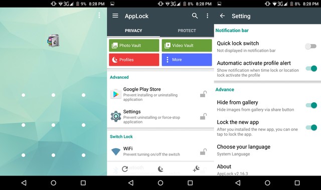 Best Ways to Safeguard Your Privacy on Android | Beebom