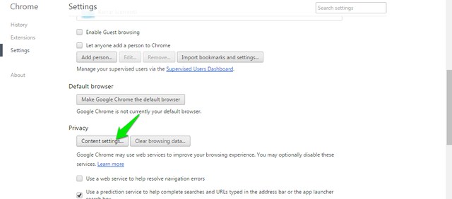 10 Ways to Speed Up Chrome on PC or Mac | Beebom