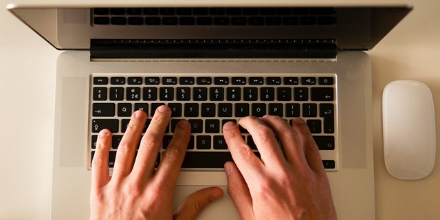 How to Modify or Create Custom Keyboard Layouts on Mac