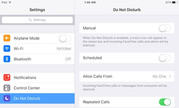 How to Fix AirDrop Not Working on Mac or iOS | Beebom