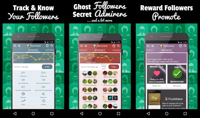 10 Cool Apps for Instagram That You Should Install | Beebom