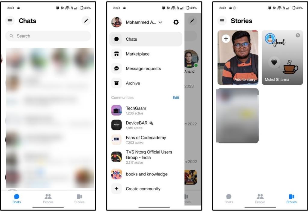 10 Best Telegram Alternatives You Must Try in 2025 | Beebom