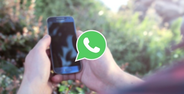 10 Cool New WhatsApp Tricks for Android and iPhone (2016)