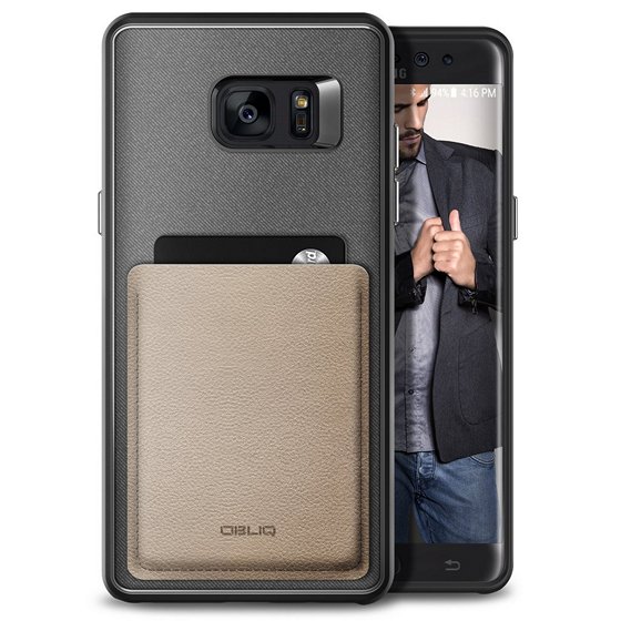 10 Best Samsung Galaxy Note 7 Cases and Covers | Beebom