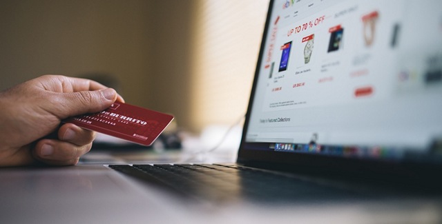 12 Online Scam Protection Tips To Keep Yourself Secure | Beebom