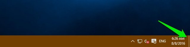 How to Control and Customize Windows 10 Desktop | Beebom