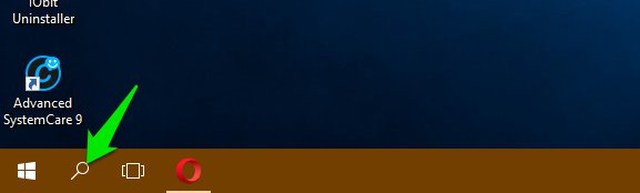 How to Control and Customize Windows 10 Desktop | Beebom